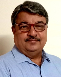 PGA Shipping Services - Logistics